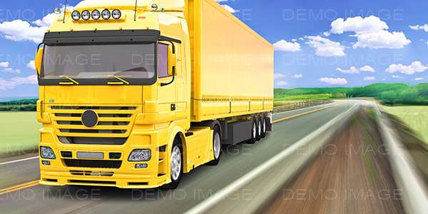 Home – World Map – Geasa