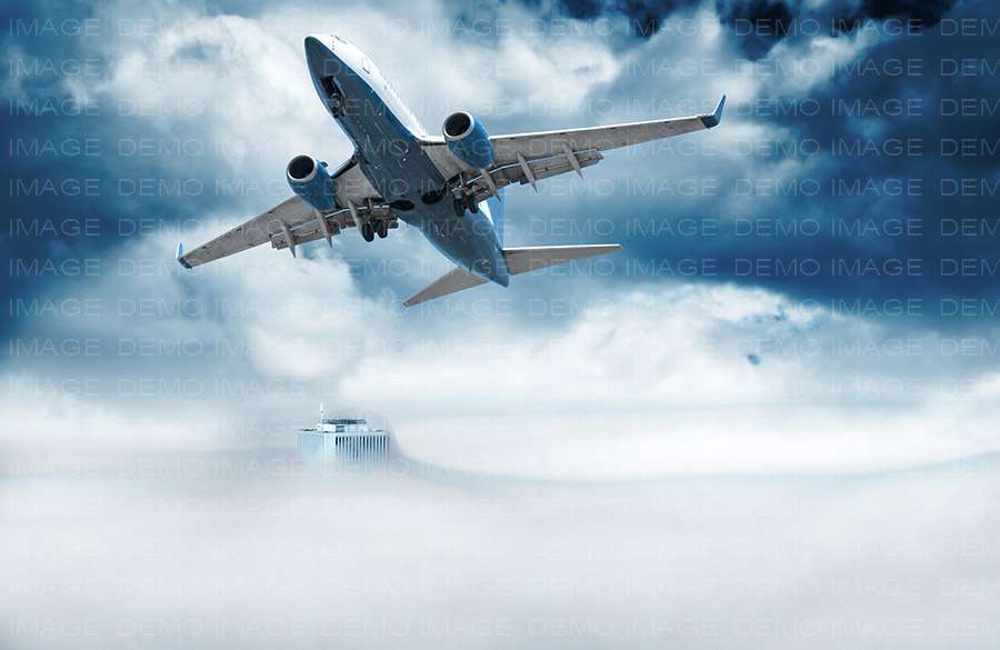 Home – Bright – Geasa