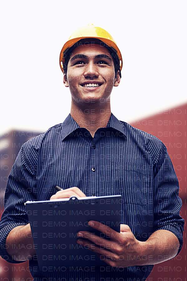 Home – News – Geasa