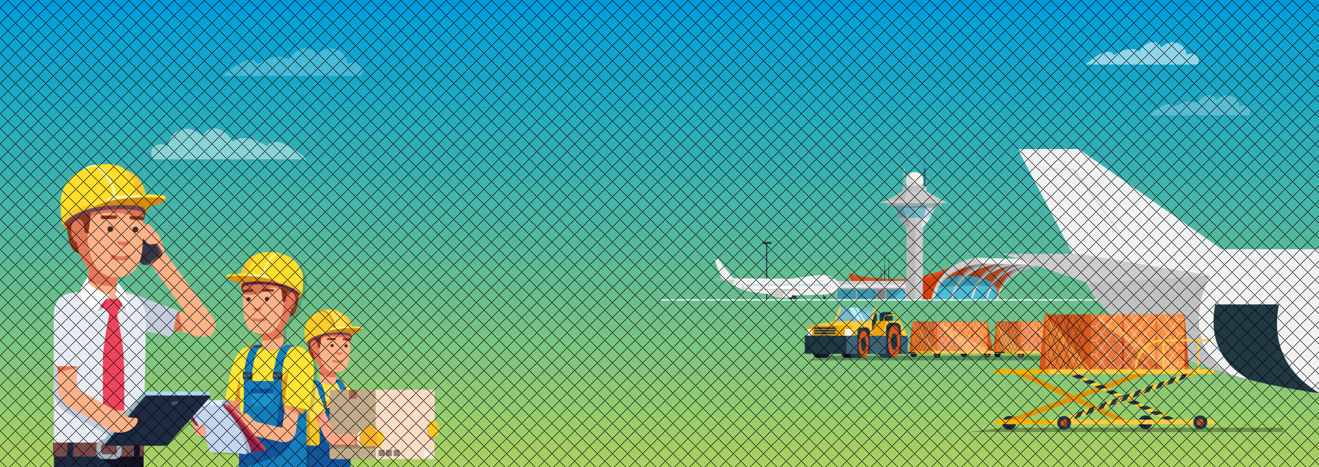 Home – World Map – Geasa