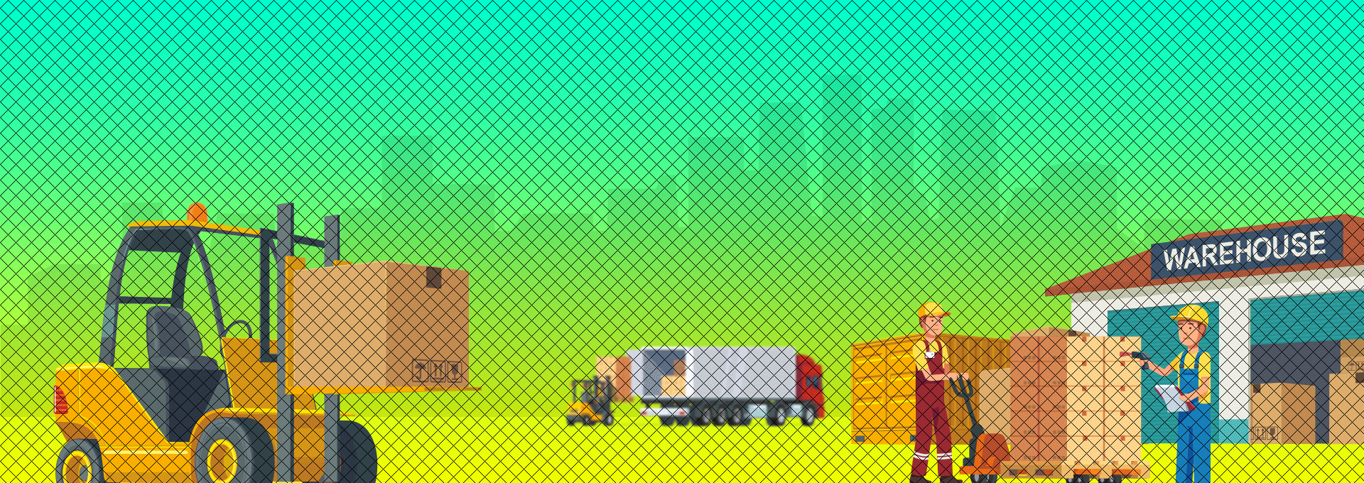 Home – World Map – Geasa