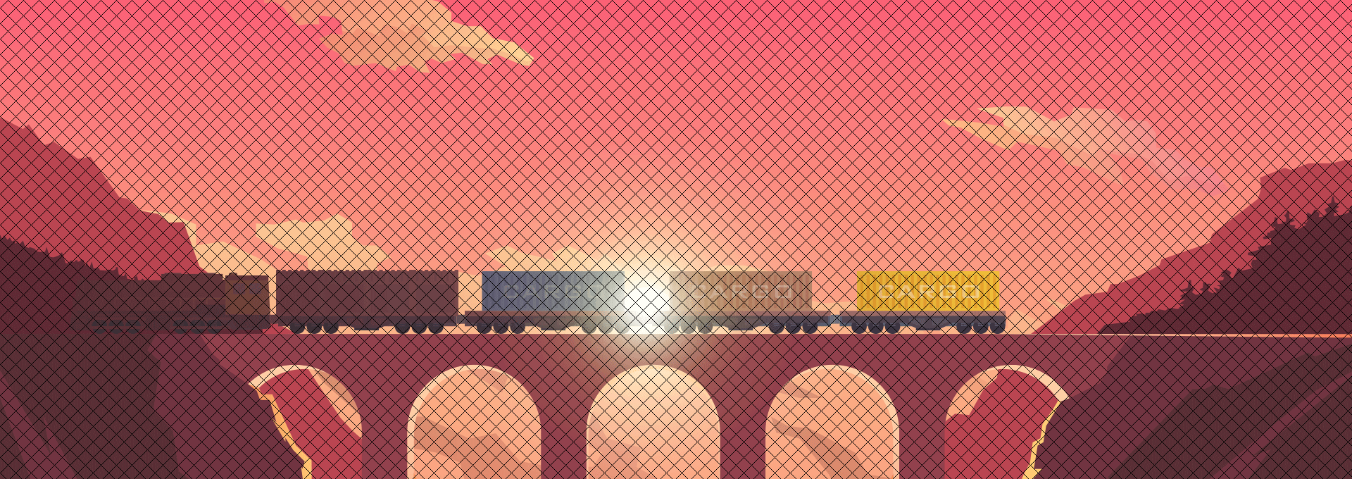 Home – World Map – Geasa