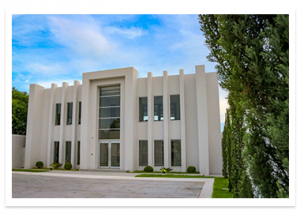 Directorio – Geasa