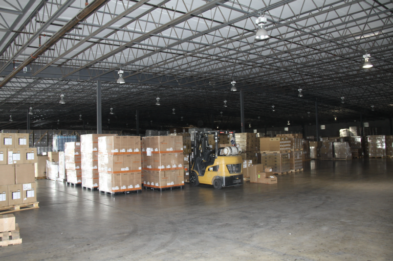 Directorio – Geasa