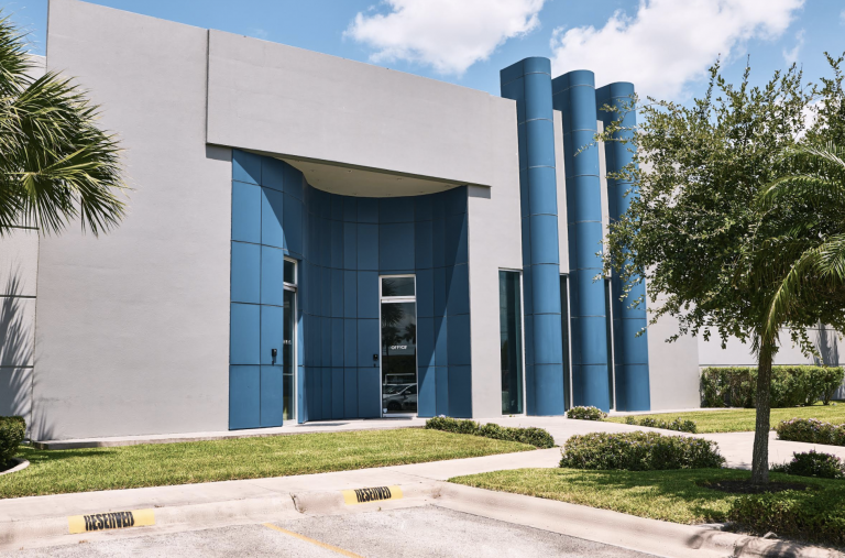 Directorio – Geasa