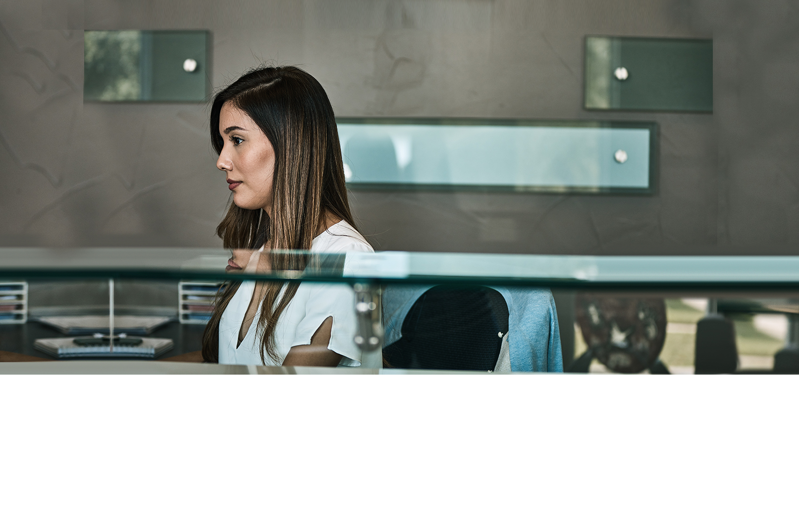 Geasa – Somos Facilitadores del Comercio Mundial